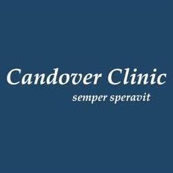 Candover Clinic, Basingstoke | AI Review Summary
