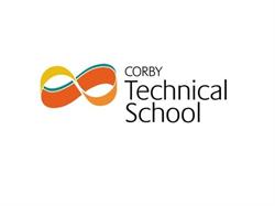 Corby Technical School