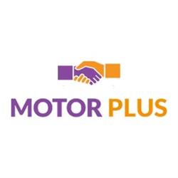 Motorplus Car Supermarket, Newport | AI Review Summary