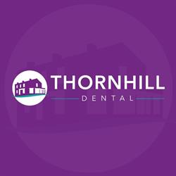 Thornhill Dental | Dentists & Dental Clinics, Dewsbury