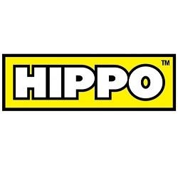 Hippo Waste Portsmouth | Waste Management
