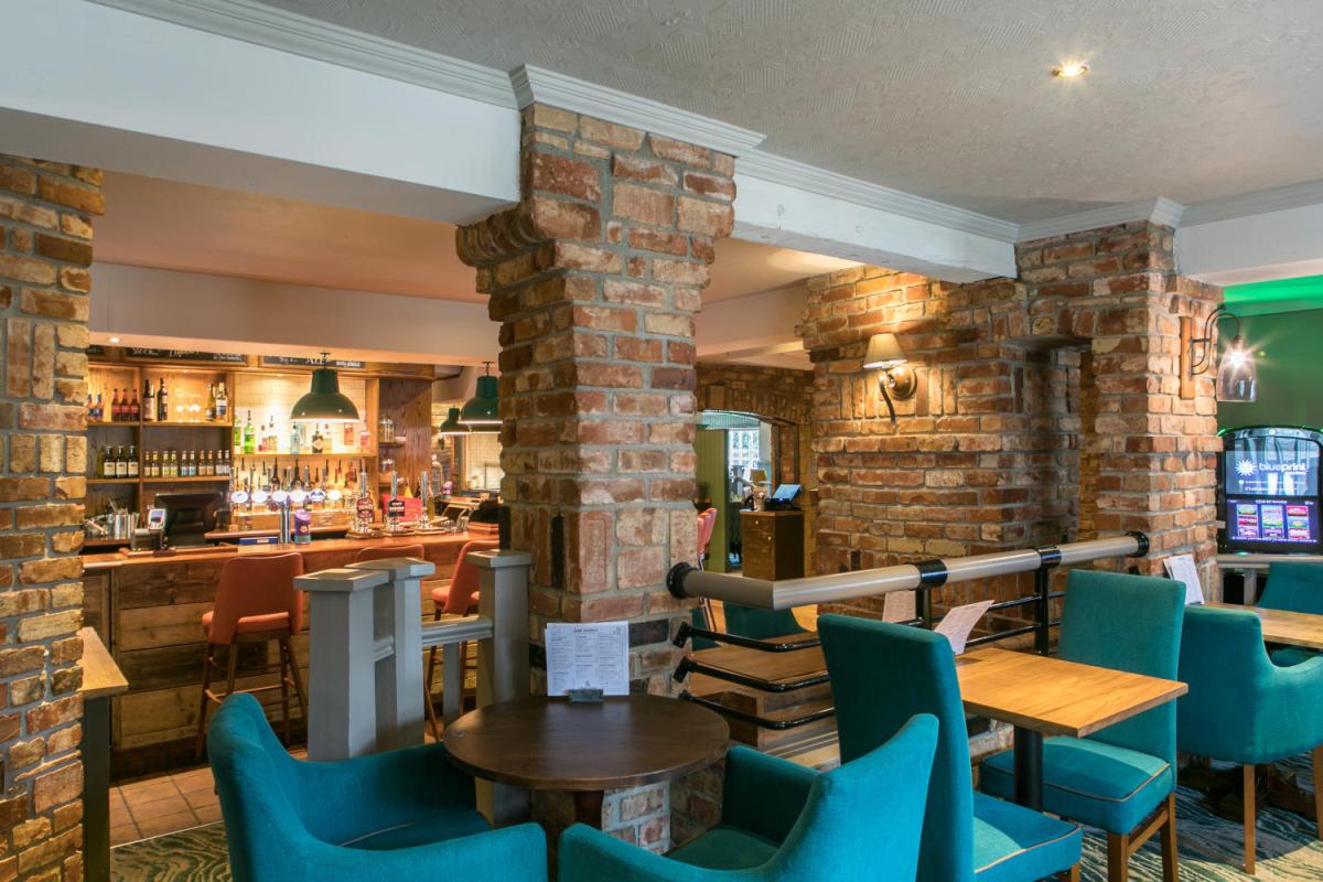 Penhale Round Cookhouse + Pub, CORNWALL | AI Review Summary