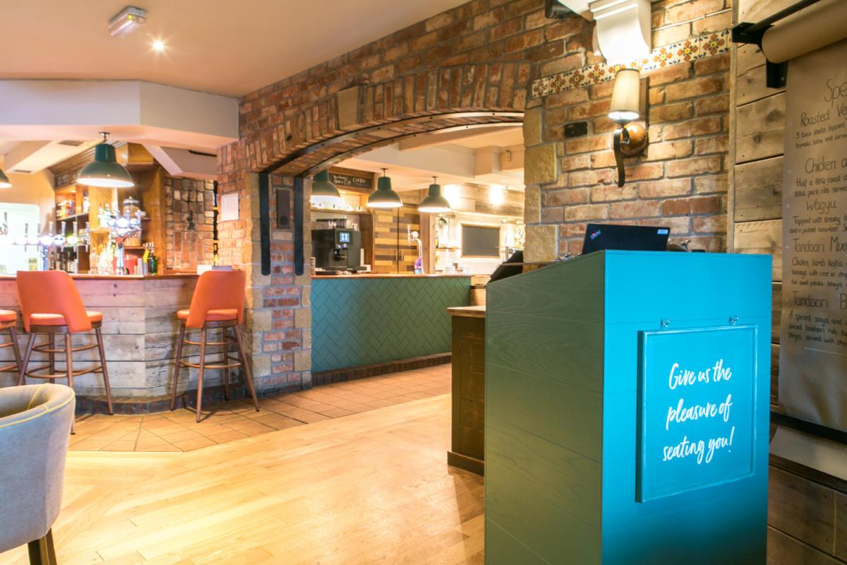 Penhale Round Cookhouse + Pub, CORNWALL | AI Review Summary