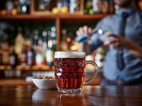 Penhale Round Cookhouse + Pub, CORNWALL | AI Review Summary
