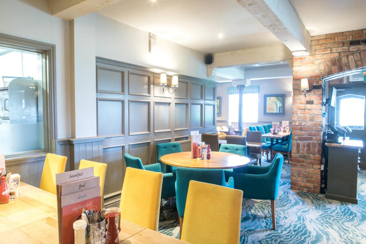 Penhale Round Cookhouse + Pub, CORNWALL | AI Review Summary