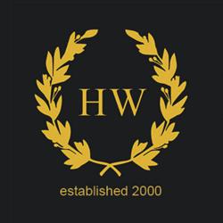 Hamilton Wine Company
