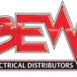 BEW Electrical Distributors Ltd, Guildford | AI Review Summary