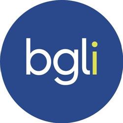 BGL Group | Insurance Agents & Companies, Peterborough