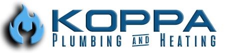 Koppa Plumbing & Heating | Gas Suppliers, Rasharkin
