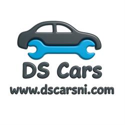Reviews about Sprucefield Cars in Lisburn 67 Blaris Rd