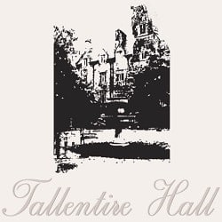 Tallentire Hall | Holiday Homes, Cockermouth