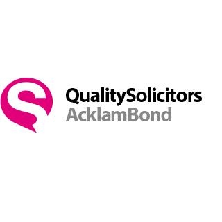 QualitySolicitors Acklam Bond, Burnley