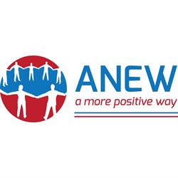 Anew | Addiction Treatment & Rehab Centres, Hyde
