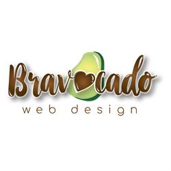 Bravocado Web Design, Redditch