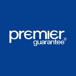 Premier Guarantee | Surveyors, Birkenhead
