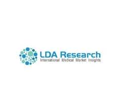 LDA Research Limited, Silsoe