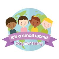 It's a Small World Day Nursery | Preschools, Craigavon