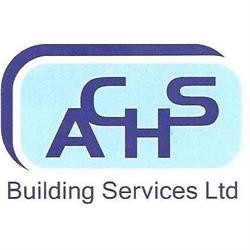 Drain Maintenance in Huddersfield Ask for free quotes