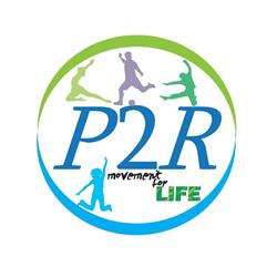Physio 2 Reform, Magherafelt