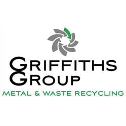 The Griffiths Group, Ravensthorpe Industrial Estate