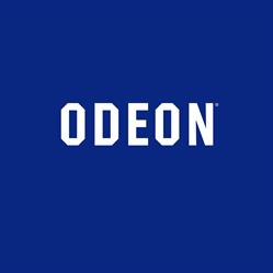 ODEON Luxe Maidstone