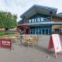 ODEON Guildford | Cinemas