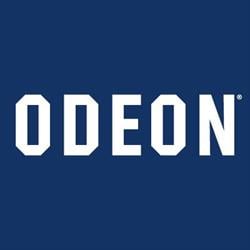 ODEON Guildford | Cinemas