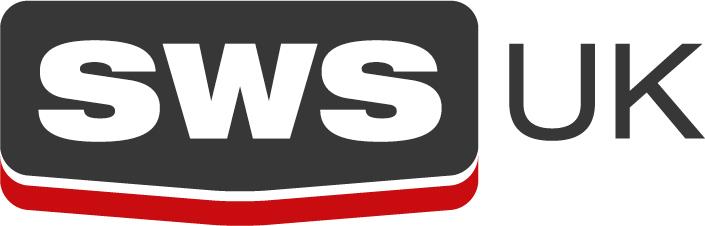 SWS UK Ltd | Garage Doors, Claughton