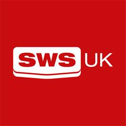 SWS UK Ltd | Garage Doors, Claughton