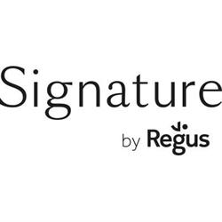 Signature by Regus - London Tower 42 London, 25 Old Broad Street