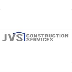 Jvs Construction & Garage Conversions, Cheltenham | AI Review Summary