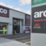 Arco Locations - Cylex Branch Locator