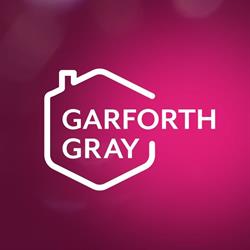 Garforth Gray | Estate Agents, Douglas