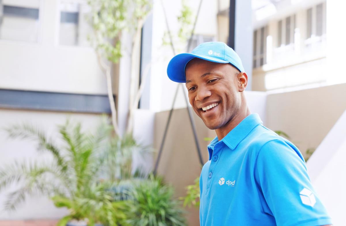 CURRYS stores - Cylex Branch Locator