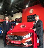 Used Cars Cwmbran | Garages, Pontnewydd