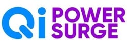 QI Powersurge | Electronics Stores, Glasgow