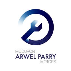 Moduron Arwel Parry Motors, Pwllheli | AI Review Summary