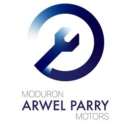 Moduron Arwel Parry Motors, Pwllheli | AI Review Summary