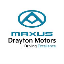 Drayton Motors | Used Car Dealers, Louth