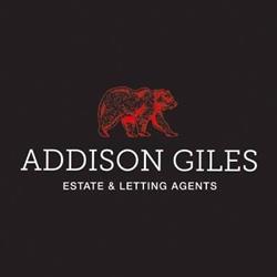 Reviews about Addison Giles in Slough 10 -14 High Street