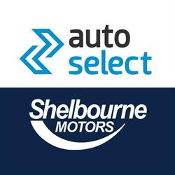 Reviews about Sprucefield Cars in Lisburn 67 Blaris Rd