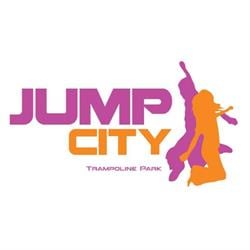 Jump City UK | Children's Amusement Centres, Cheshunt