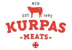 Kurpas Meats plc | Wholesalers, Manchester