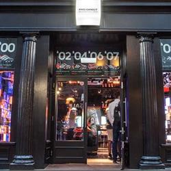 Pro Direct | Sportswear Stores, London