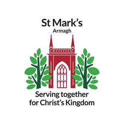 Reviews about St Mark's Parish Church, Armagh in Armagh 44 Victoria St