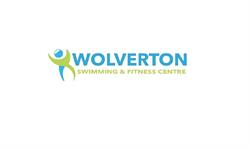 Wolverton Swimming & Fitness Centre | AI Review Summary
