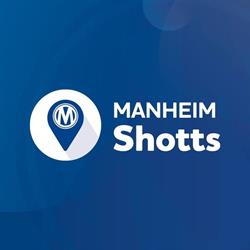 Manheim Auctions near your location Cylex Local Search