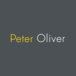 Peter Oliver Homes - Uckfield | AI Review Summary