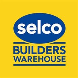 Selco HQ | Building Materials, Birmingham