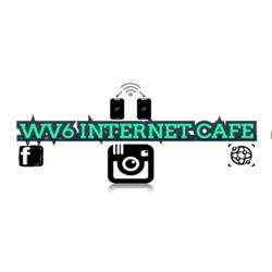 Internet Cafes near your location Ask for free quotes